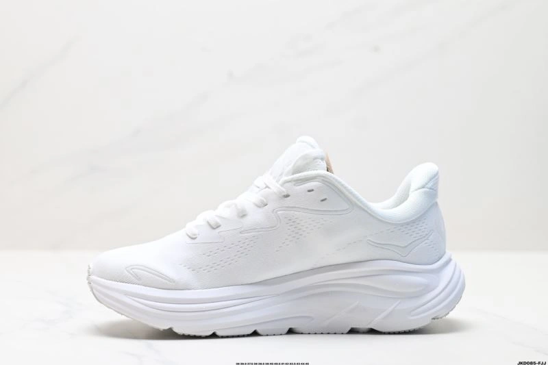 Bargain Hoka Shoes