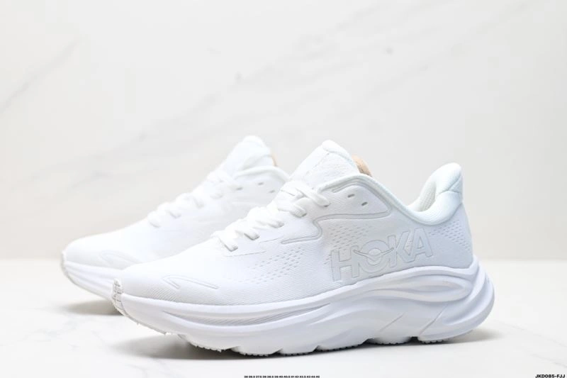 Bargain Hoka Shoes