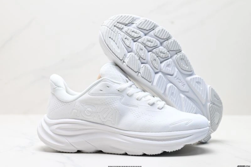 Bargain Hoka Shoes