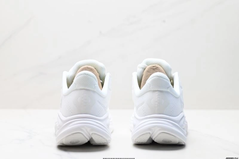 Bargain Hoka Shoes