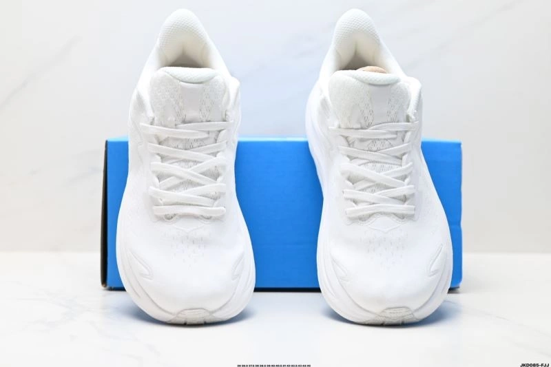 Bargain Hoka Shoes