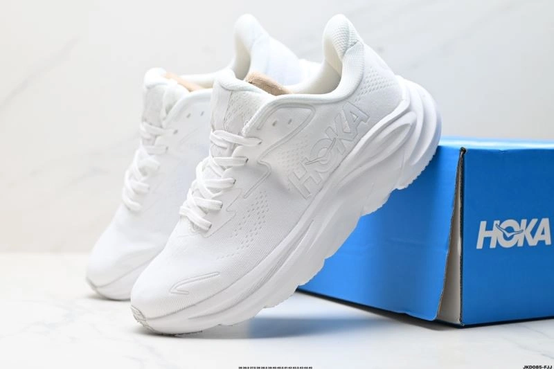 Bargain Hoka Shoes