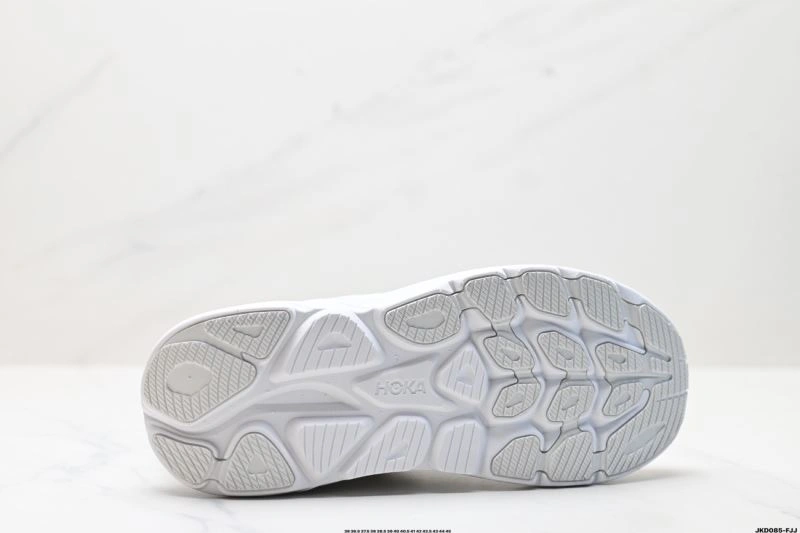 Bargain Hoka Shoes