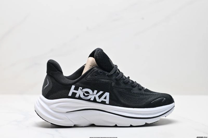 Hoka Shoes