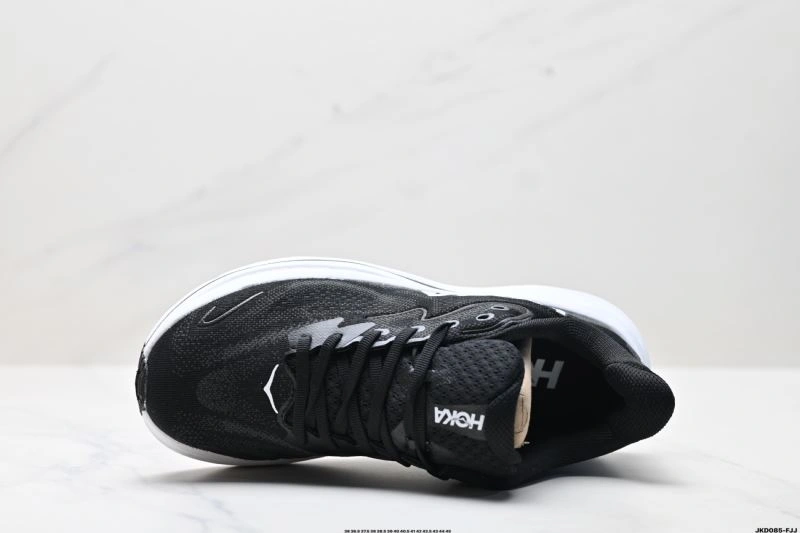 Authentic Hoka Shoes
