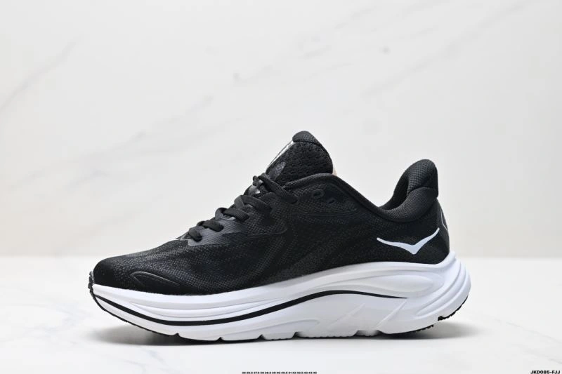 Authentic Hoka Shoes