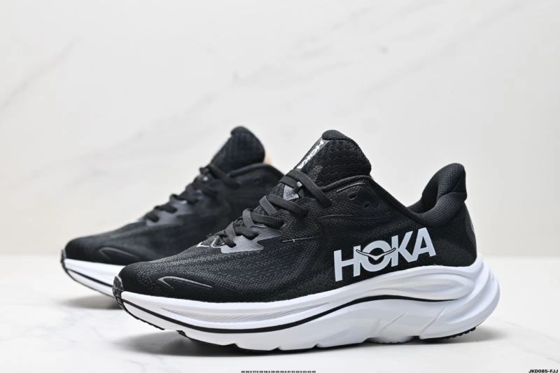 Authentic Hoka Shoes