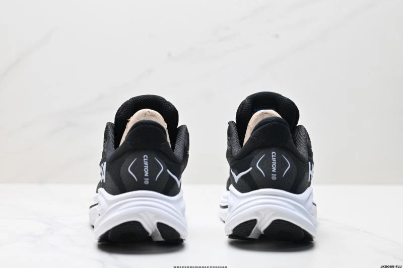 Authentic Hoka Shoes