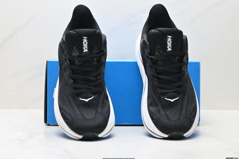 Authentic Hoka Shoes