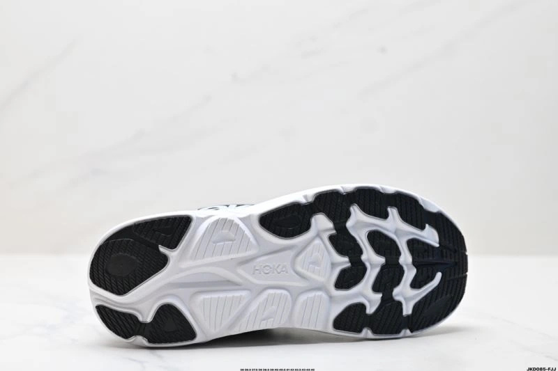 Authentic Hoka Shoes