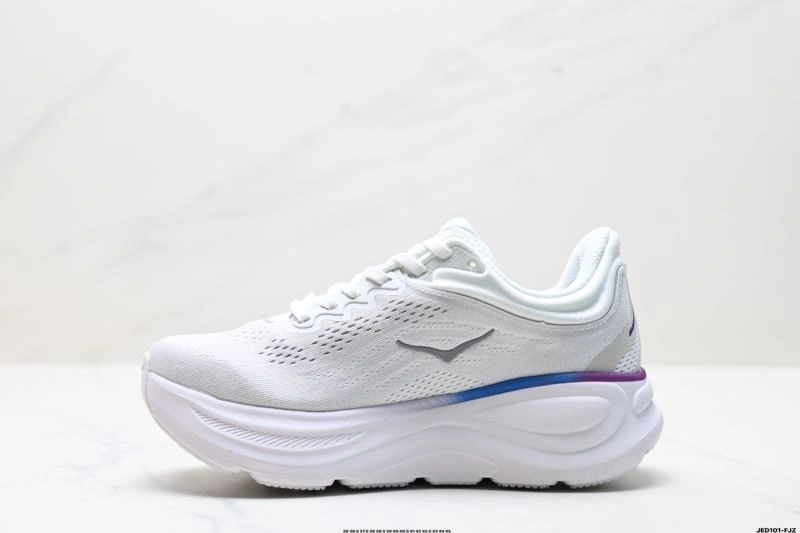 Value-priced Hoka Shoes