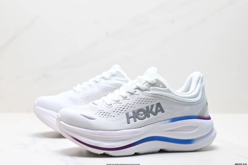 Value-priced Hoka Shoes