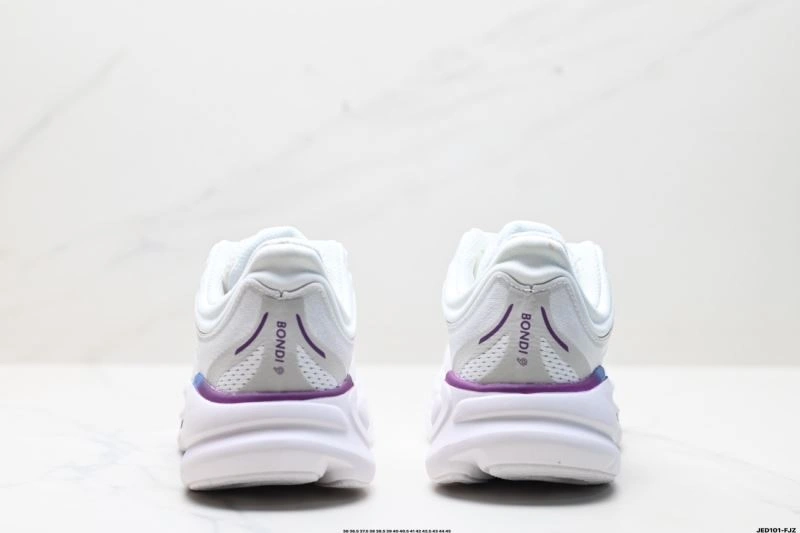 Value-priced Hoka Shoes