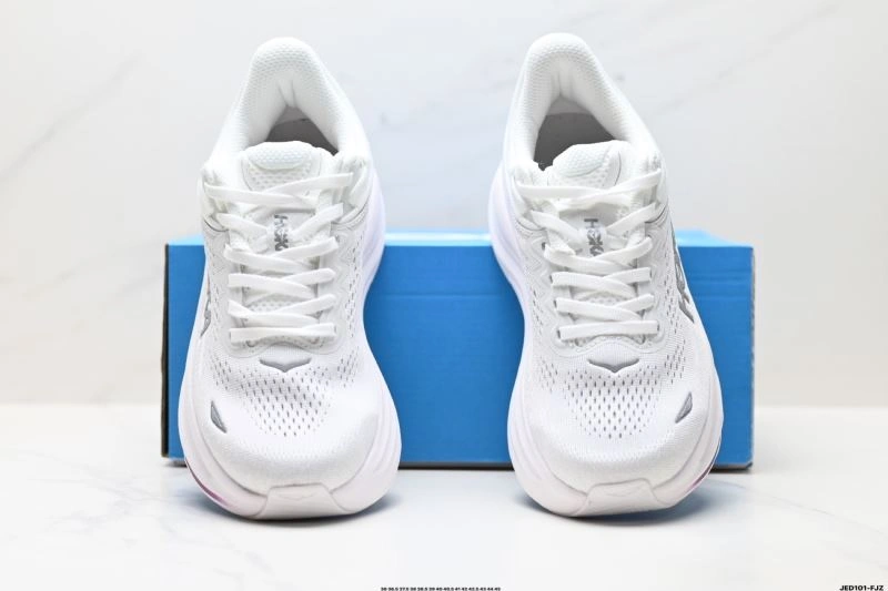 Value-priced Hoka Shoes