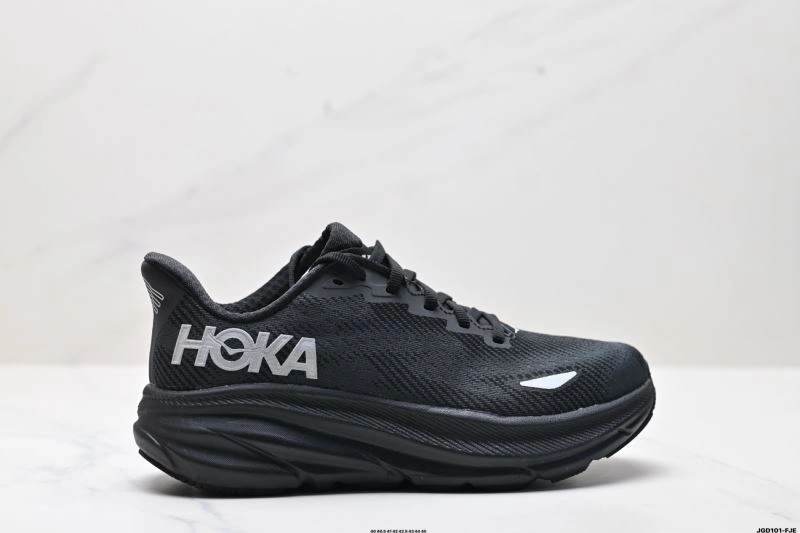 Hoka Shoes