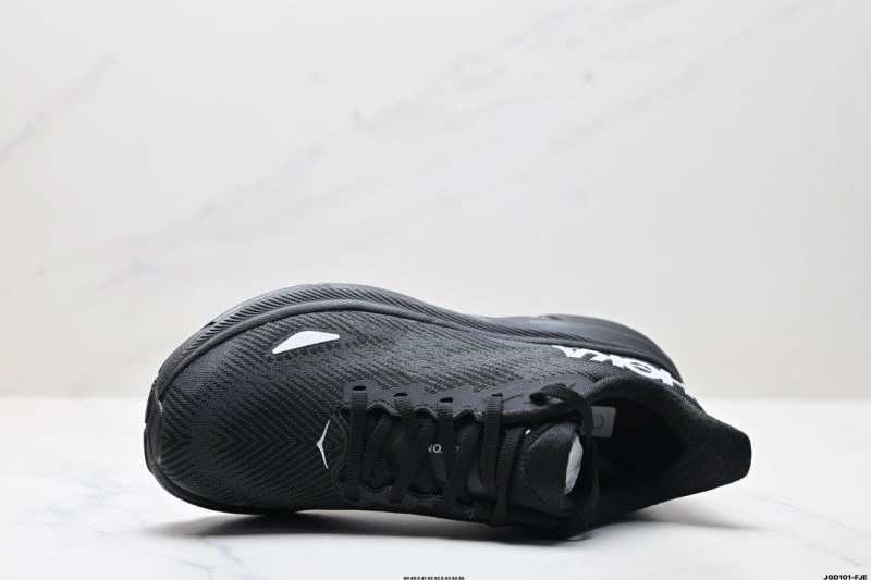 Genuine Hoka Shoes