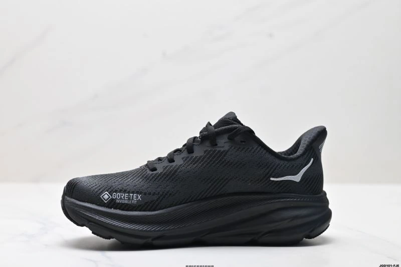 Genuine Hoka Shoes