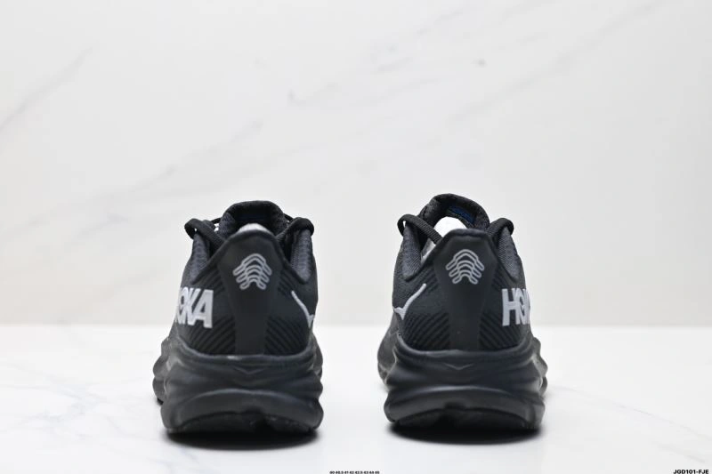 Genuine Hoka Shoes