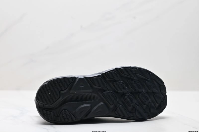 Genuine Hoka Shoes