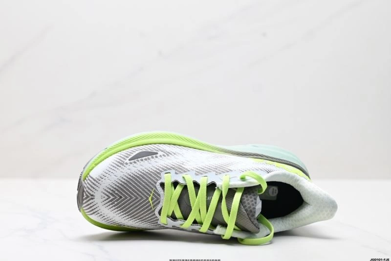 High accuracy Hoka Shoes