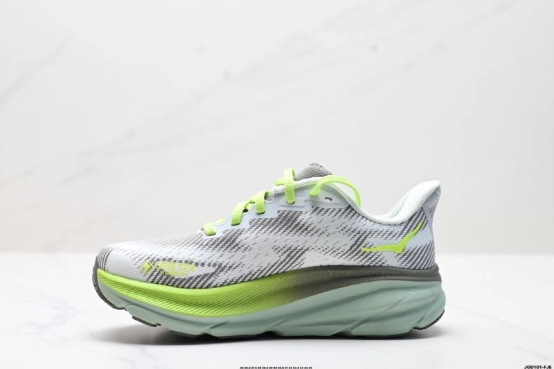 High accuracy Hoka Shoes