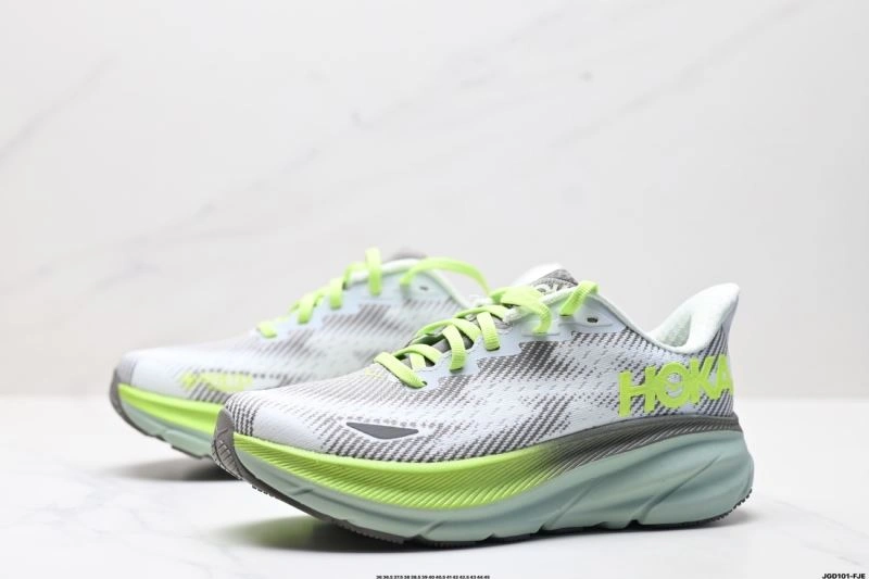 High accuracy Hoka Shoes