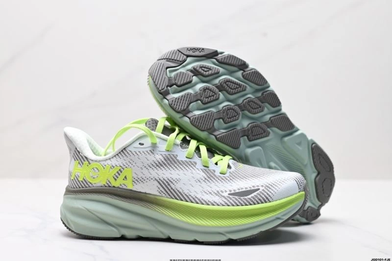 High accuracy Hoka Shoes