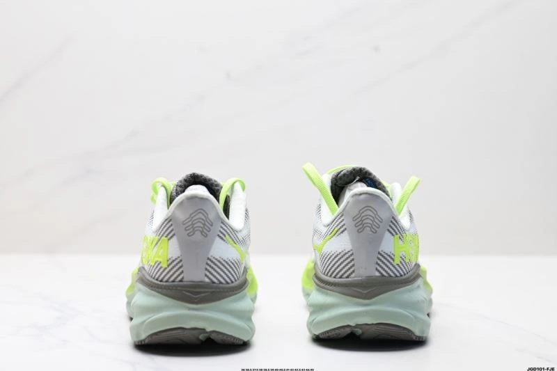 High accuracy Hoka Shoes