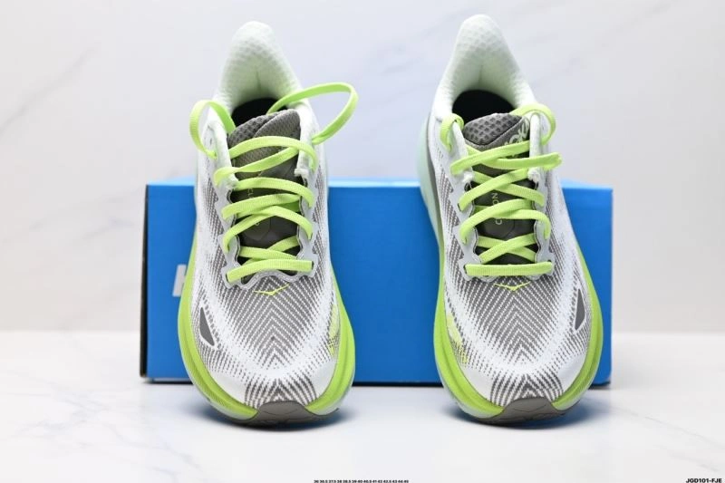 High accuracy Hoka Shoes