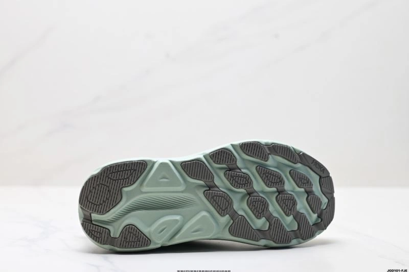 High accuracy Hoka Shoes