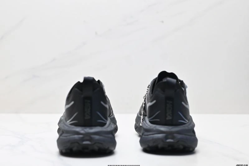 Legit Hoka Shoes
