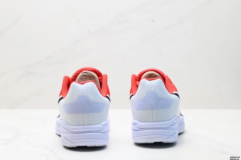 Brand-authenticated Hoka Shoes