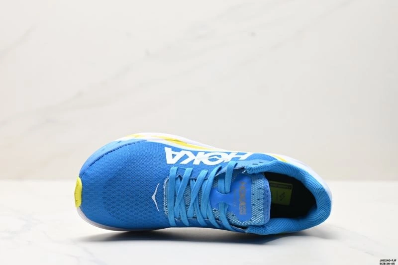 Economical Hoka Shoes