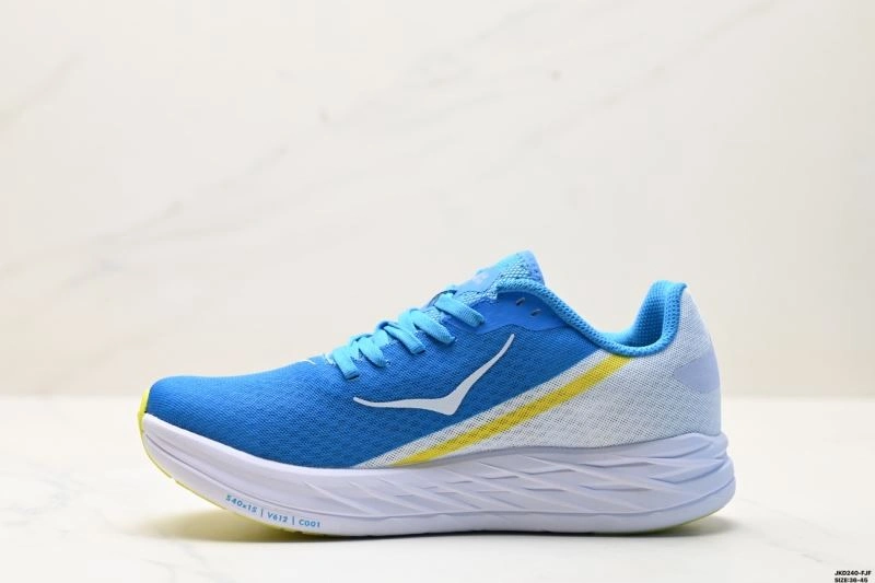 Economical Hoka Shoes