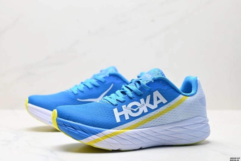 Economical Hoka Shoes