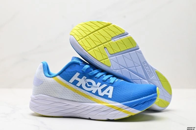 Economical Hoka Shoes