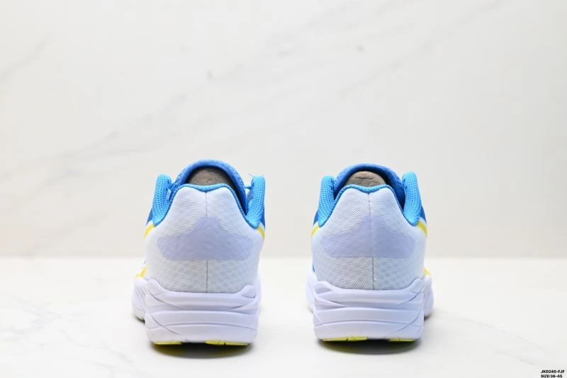 Economical Hoka Shoes