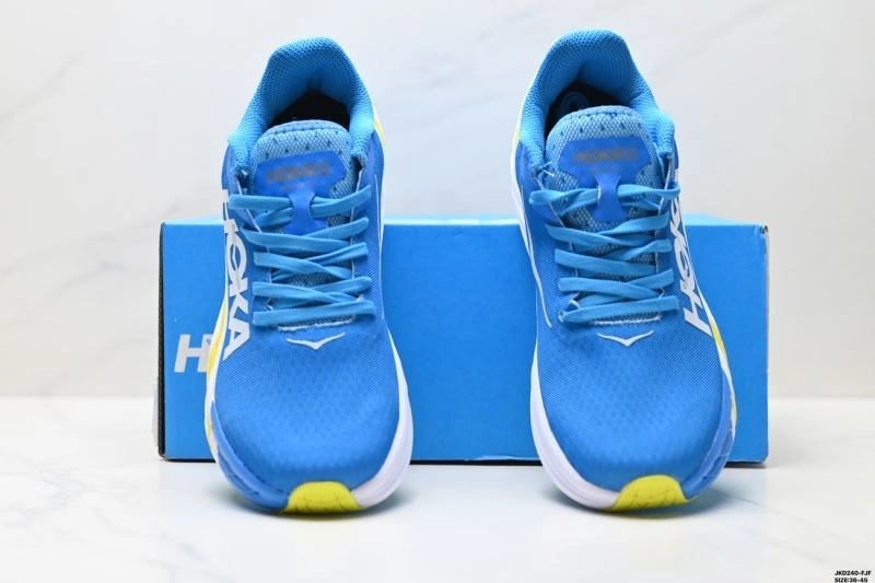 Economical Hoka Shoes