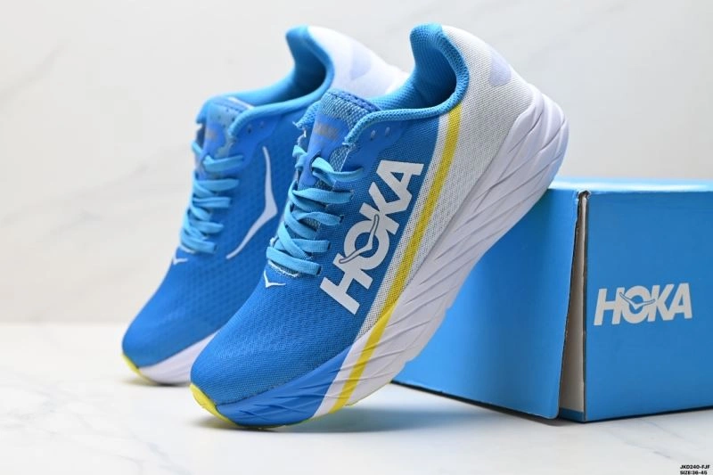 Economical Hoka Shoes