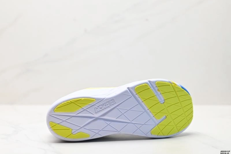 Economical Hoka Shoes