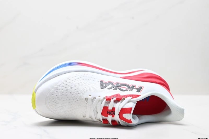 Affordable Hoka Shoes