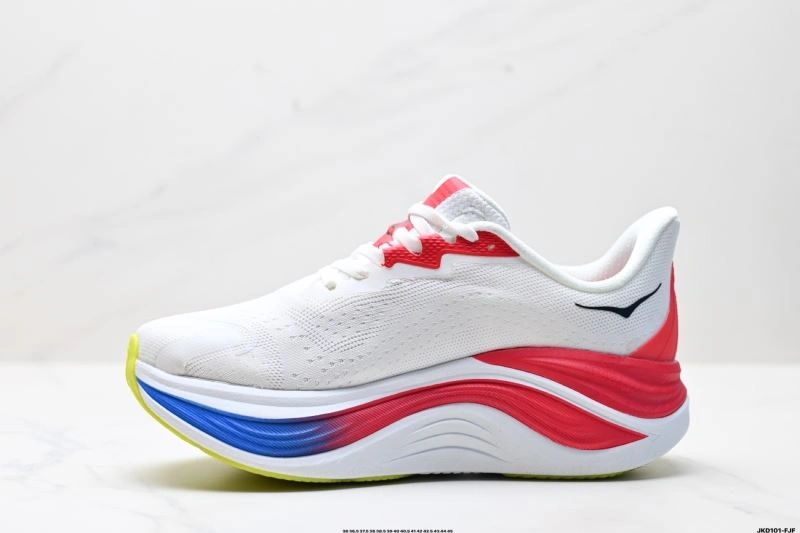 Affordable Hoka Shoes