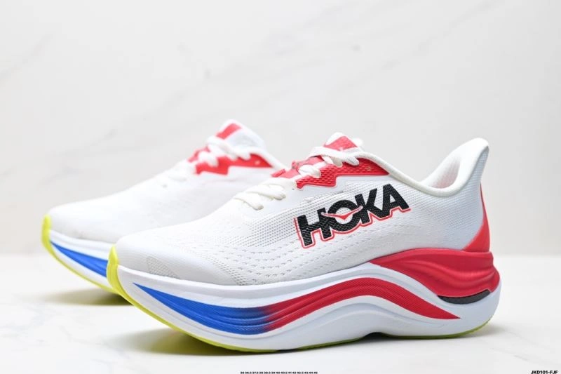 Affordable Hoka Shoes