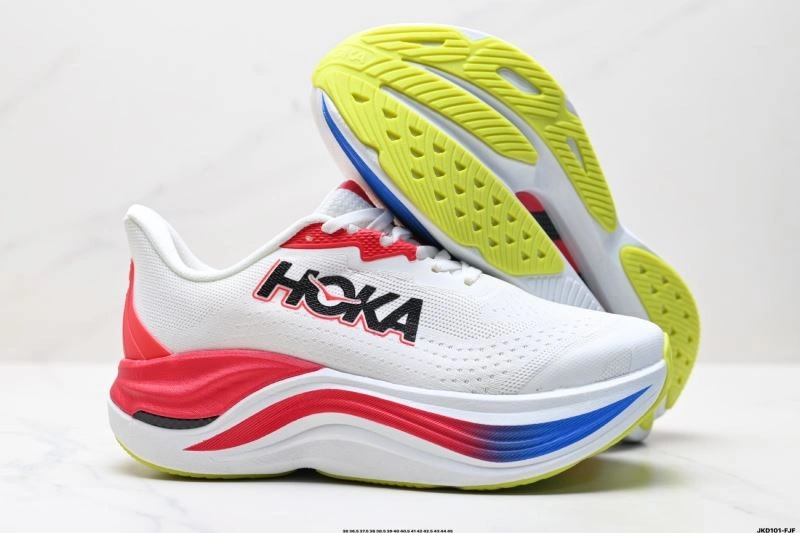 Affordable Hoka Shoes
