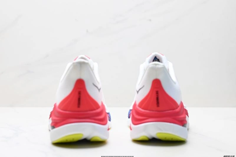 Affordable Hoka Shoes
