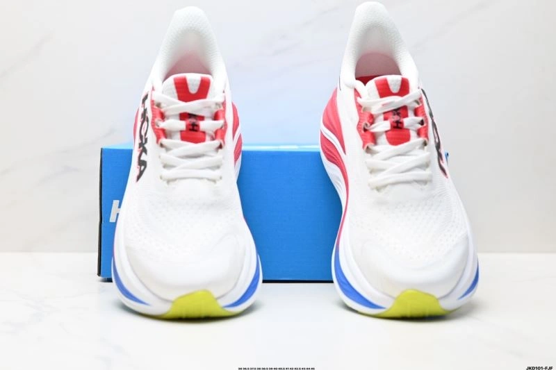 Affordable Hoka Shoes