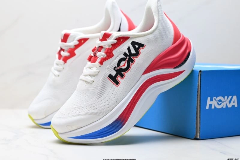 Affordable Hoka Shoes
