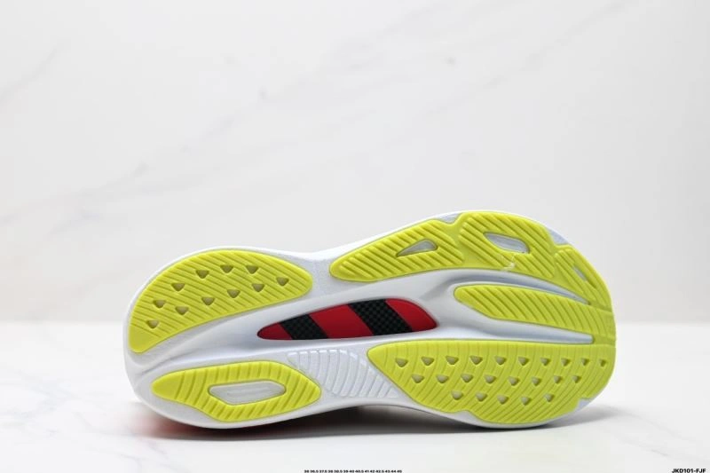 Affordable Hoka Shoes