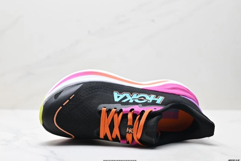 Perfect replica Hoka Shoes