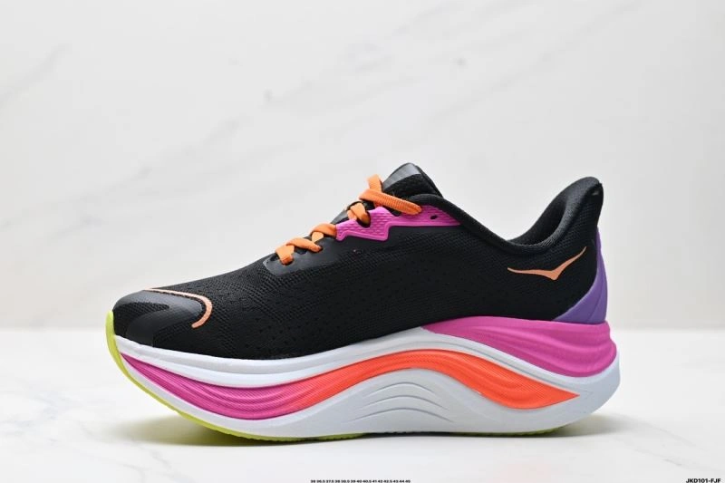 Perfect replica Hoka Shoes